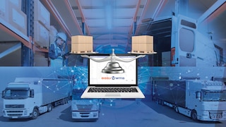 Logiciel logistique - Mecalux.fr