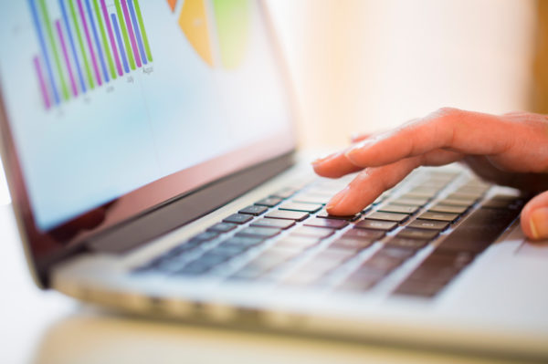 Planification logistique : Réussir sa mise en œuvre - Mecalux.fr