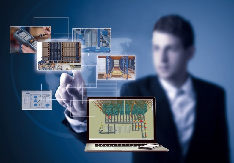 Comment la simulation fonctionne-t-elle et quels avantages présente-t ...