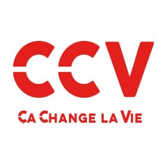 CCV : un entrepôt d'articles de mode - Mecalux.fr