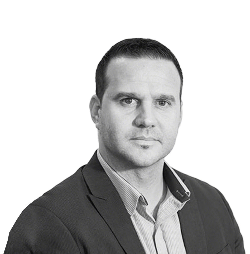 Défis de la transformation digitale des entreprises (Yasel Costa ...