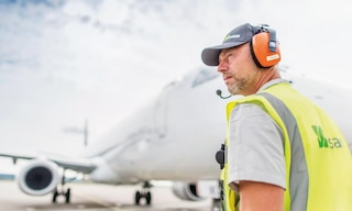 WMS pour 3PL - Mecalux.fr