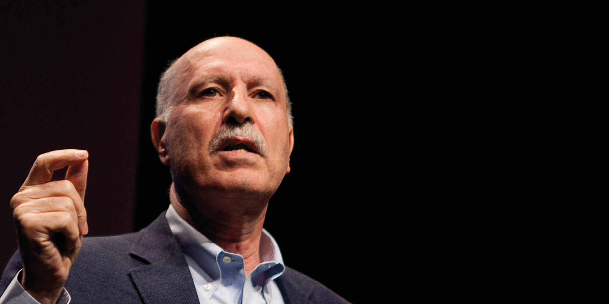 Articles de logistique - Mecalux.fr